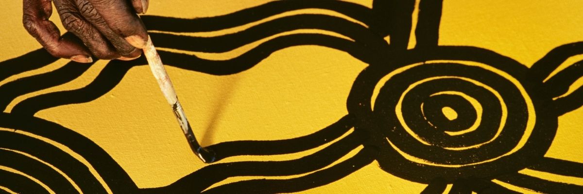 NDIS Aboriginal Services - Outdoor Adventure