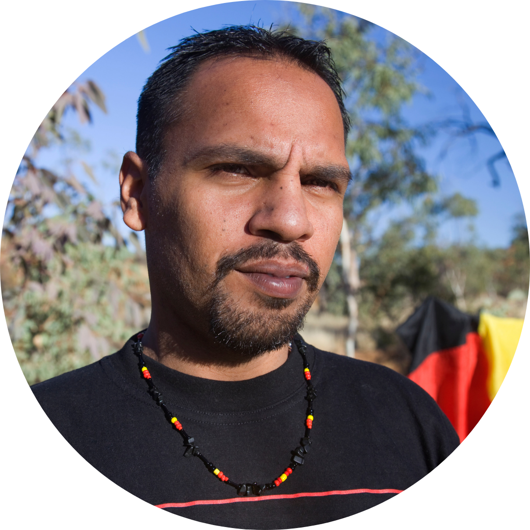 NDIS Aboriginal Services - Outdoor Adventure