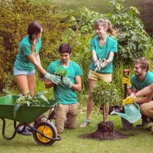 NDIS Aboriginal Services - Outdoor Adventure