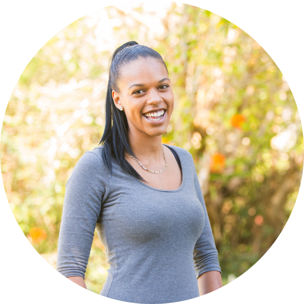 NDIS Aboriginal Services - Outdoor Adventure